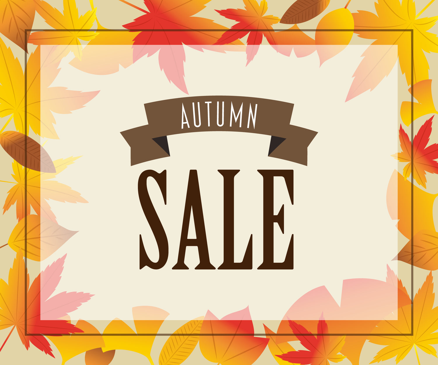 1st anniversary ＆ Autumn Sale 2022 – GLIT Japanese Hobby Shop